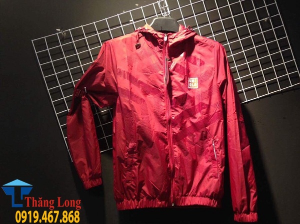 Lưới treo phụ kiện bắn tường